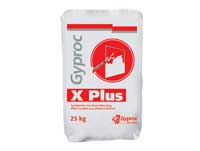 Gyproc LP33 x-plus | Thiessensbv.nl